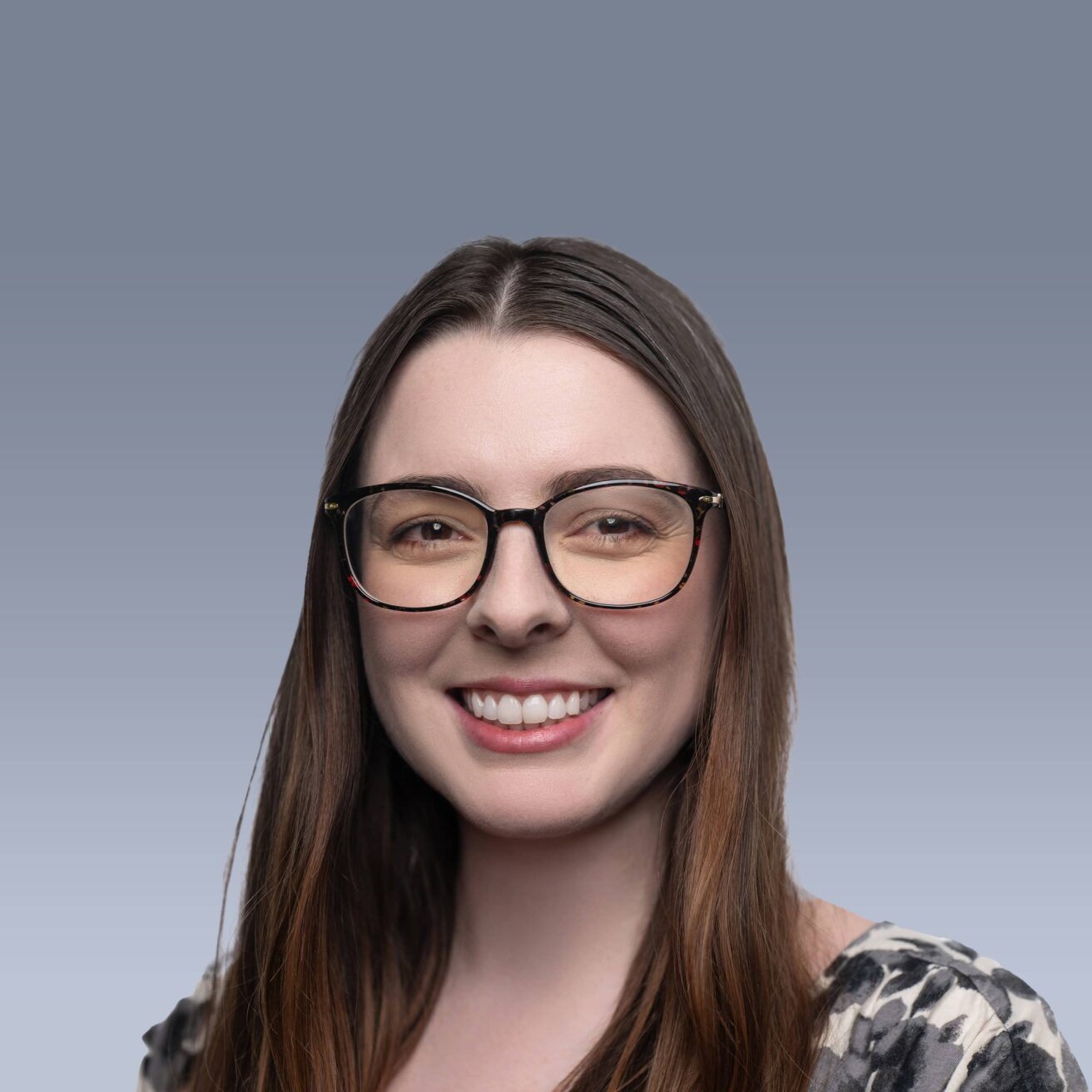 Kelly Cochrane - Intent Clinical