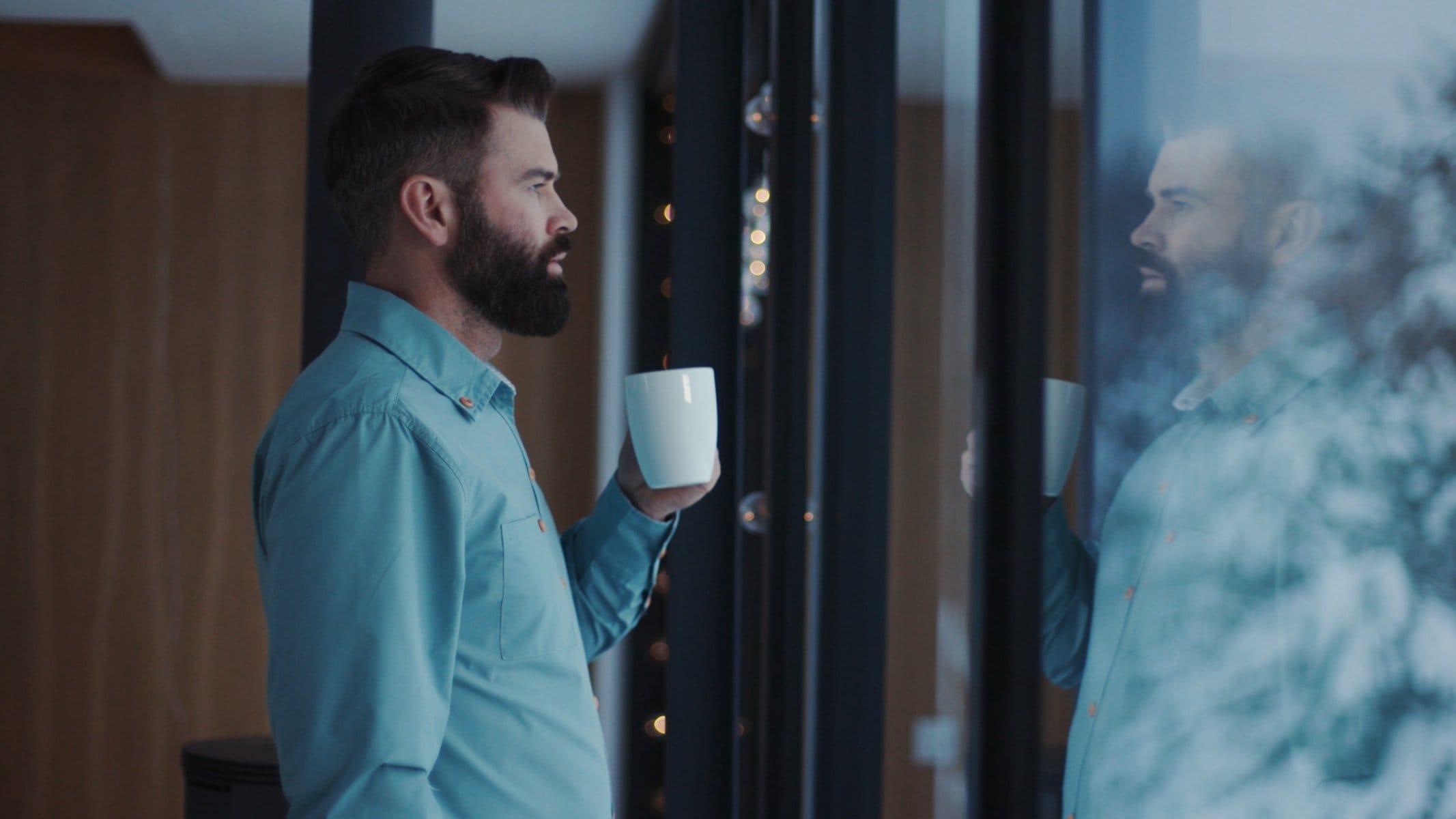 Morgan Stanley + Intent Clinical: Client “Resource Vault” - Intent Clinical