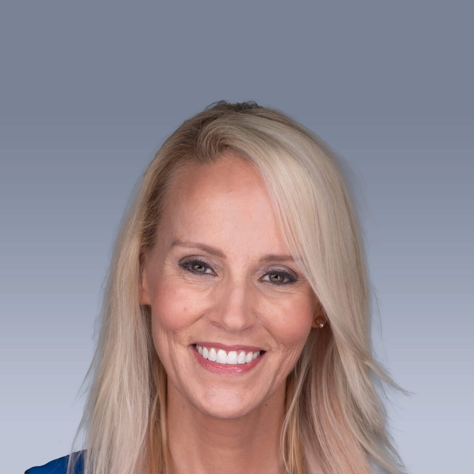 Jennifer Nielsen - Intent Clinical