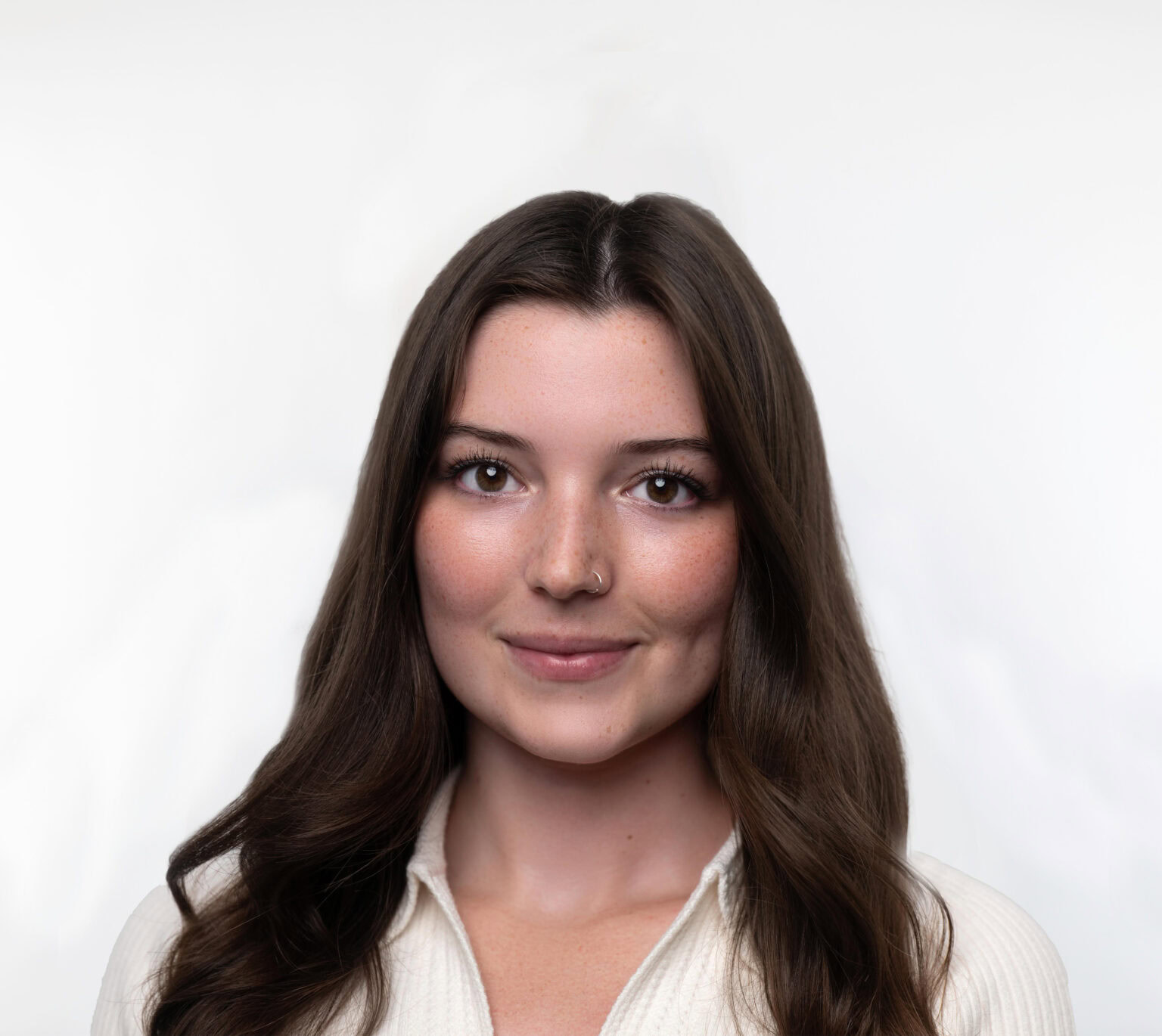 Rebecca Bintley - Intent Clinical