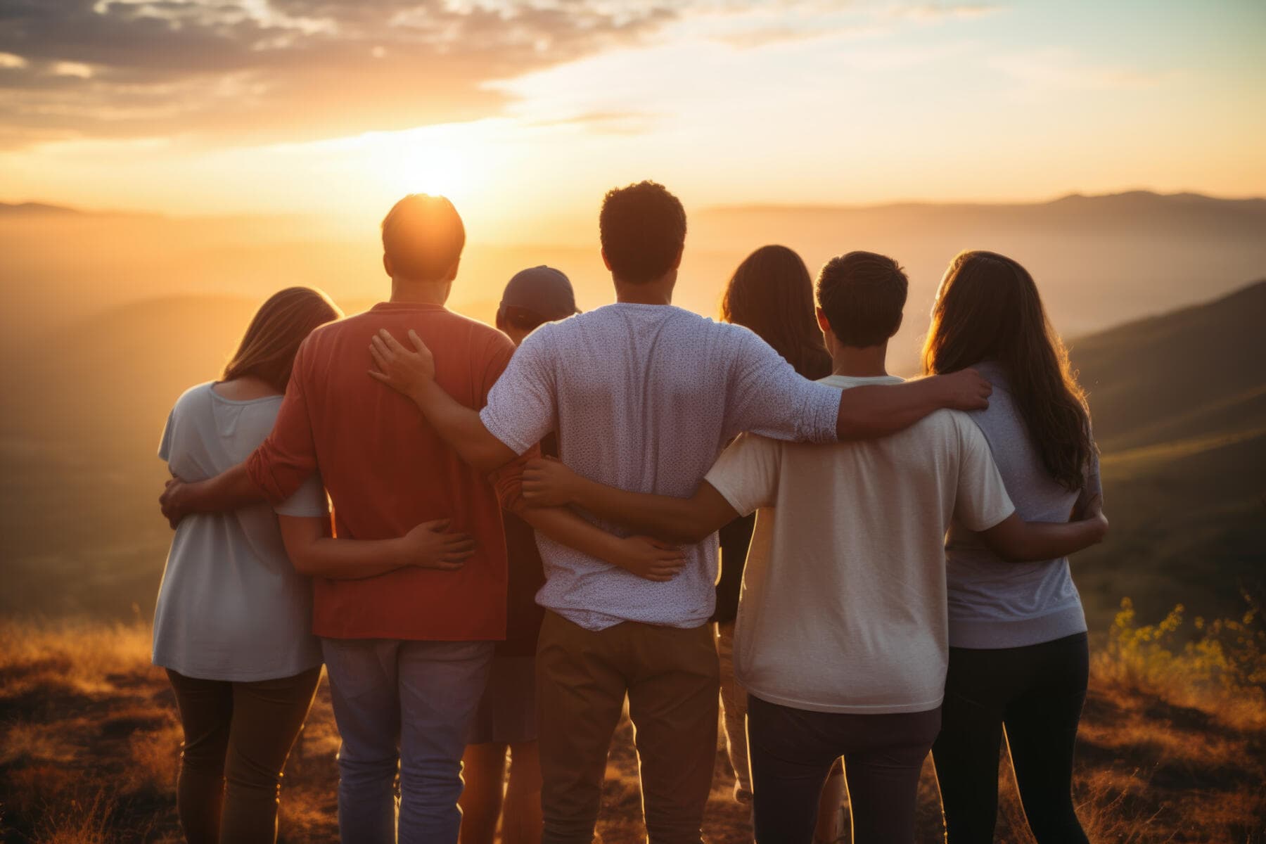 Who We Are - Intent Clinical