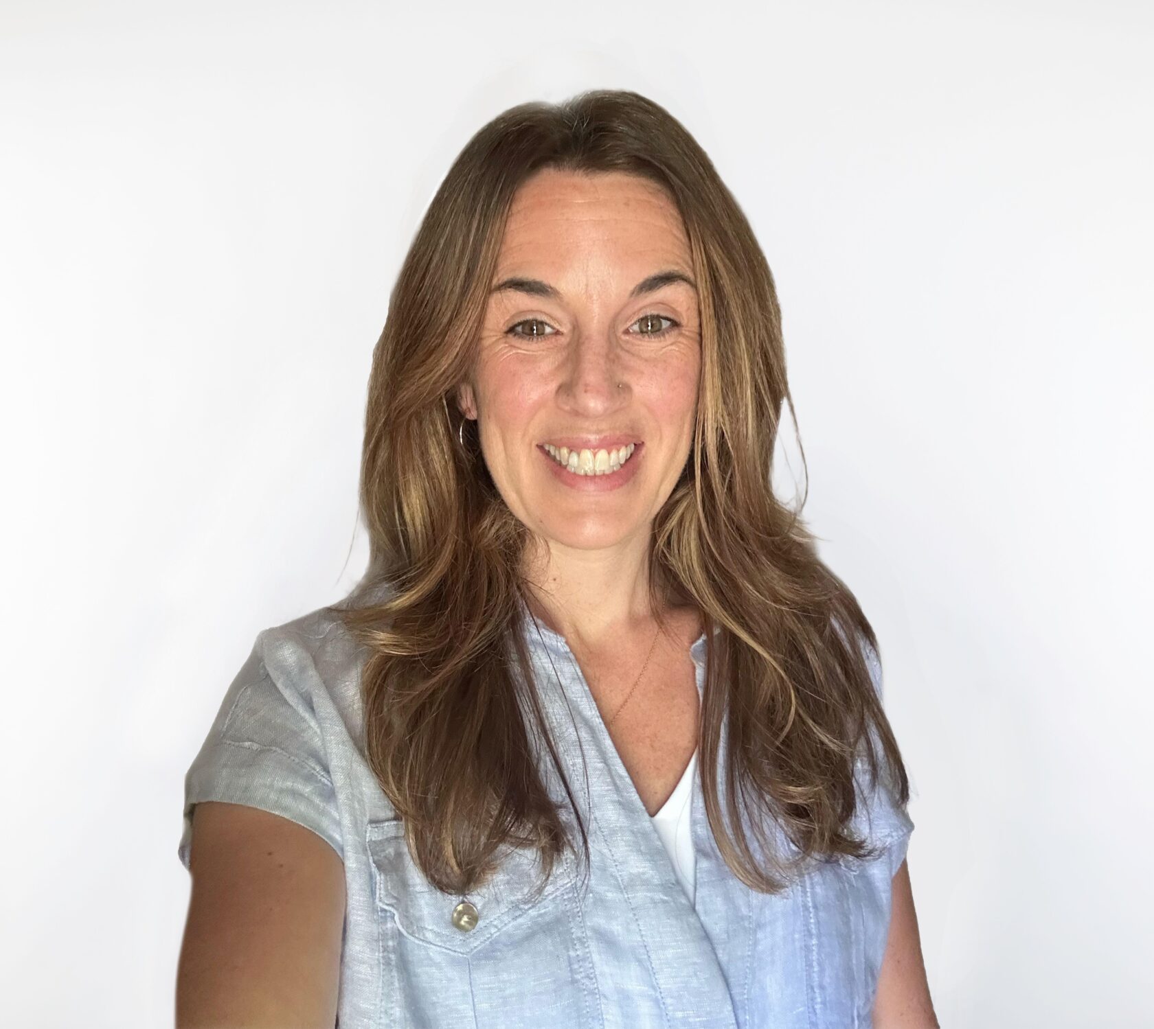 Kelly Collier - Intent Clinical